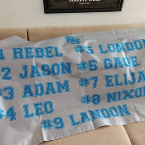 Custom Flag, Resist, Protest, Persist, Speak Out Flag, Flag Banners ...