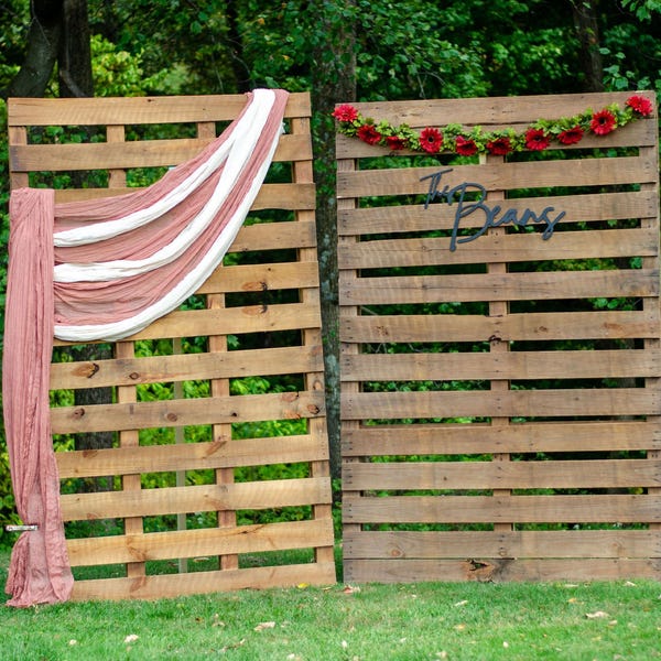 Custom Last Name Sign, Family Name Sign, Personalized Name Sign ...