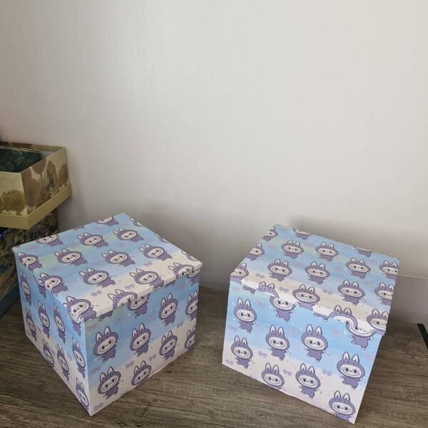 Alphabet Handprint Art Bundle, Handprint Alphabet Book Template ...