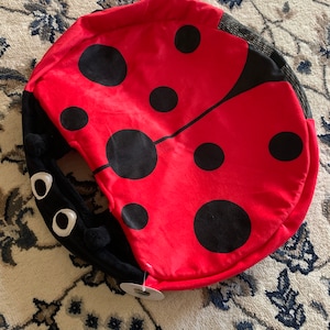 Roomba Covers, Roomba Decals, Gift Ideas, Cleaning Hacks, Robots, Home ...