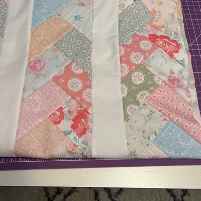 Fabric Layer Cake BALI LAKESHORE Batiks triple Dyed Balis Benartex 10 ...