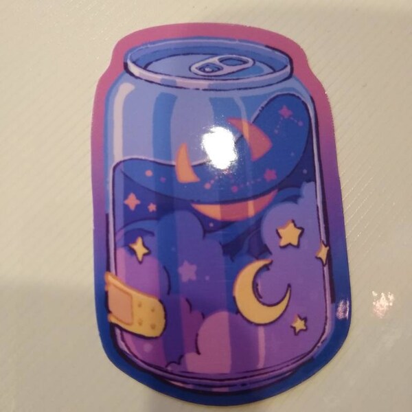 Zhu Yuan ZZZ Art Print Video Game Art Zhu Yuan Print Video Game Decor ...