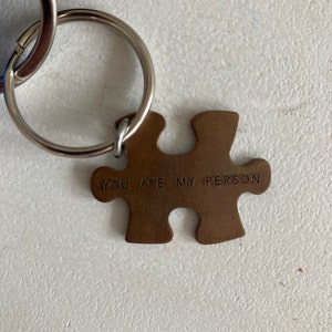 Personalized Virgin Mary Keychain Name Keychain First | Etsy