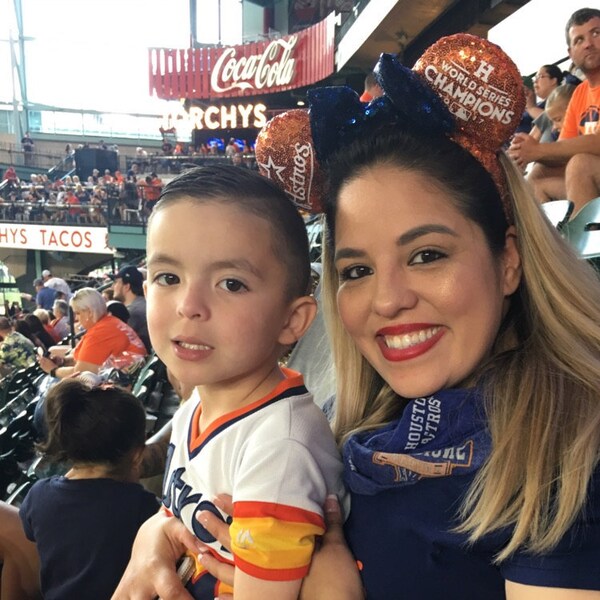 Gravity Falls Inspired Cipher Bill Piñata for Parties Halloween ...