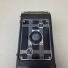 Polaroid Silver Express Instant Camera Check Out All of Our Polaroid ...