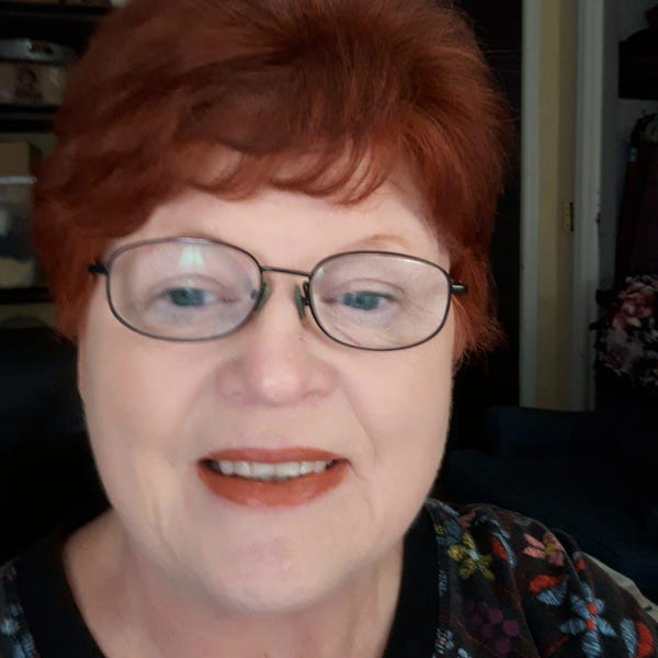 Biblical Goal Setting; Bible Verses on Goals; Bible Examples of Goals ...