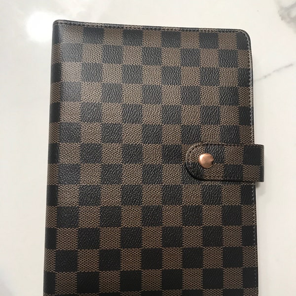 Anthony Banda | Banda Png | Banda | Dodgers Baseball | Dodgers Png ...