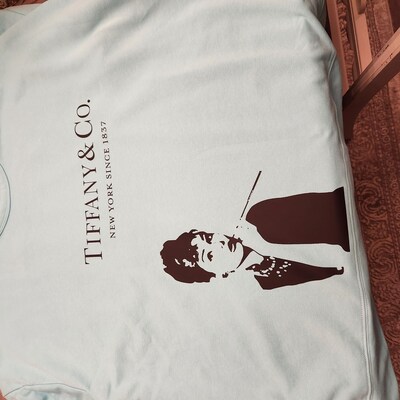 Digitale SVG PNG JPG the Beatles, John Lennon, Paul Mccartney, George ...