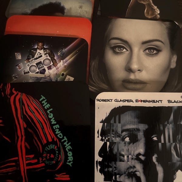 Spoon Sports Coasters - Set of 2 - JDM Type R - Honda Spoon Racing ...