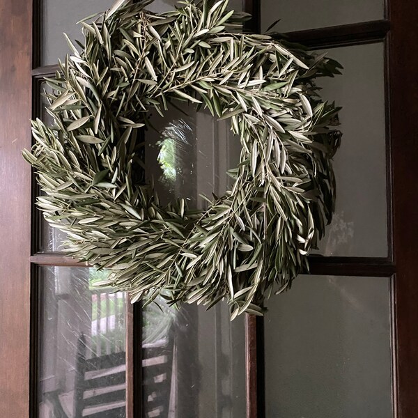 Fresh Grevillea Foliage - Free Shipping - for DIY Wedding | Bouquet ...
