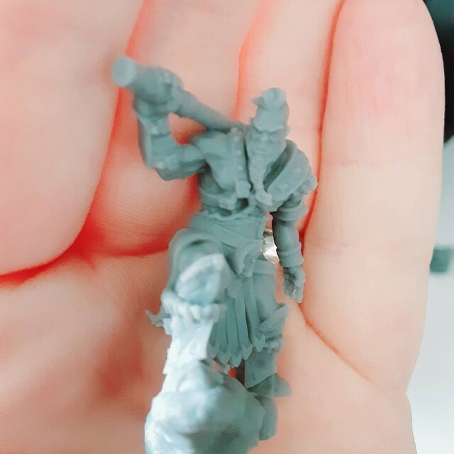 TableFlipFoundry - Etsy