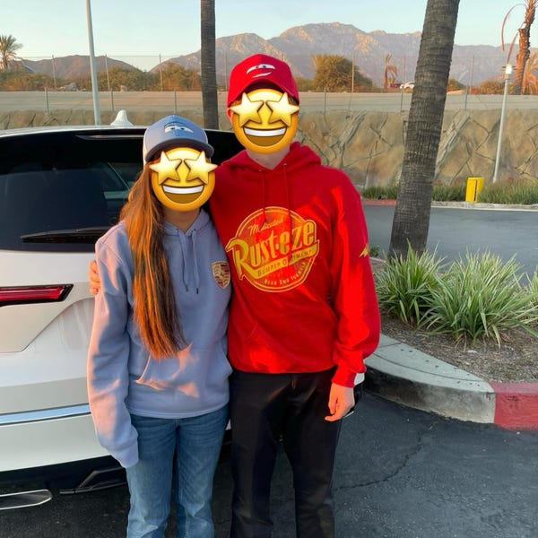 Senior 2025 DTF Transfer for Cricut, Graduation Cap Dtf, Class of 2025 ...