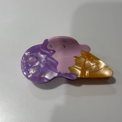 Sparkle Pin Set Cute Sparkly Stars Brooch Set of 3 Shiny Emoji Pin ...