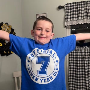 Ghost Face Svg Bundle Digital Download SVG, DFX, PNG, Eps, Jpg Cutting ...