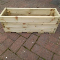 Personalised Gothic Bird Table - Etsy UK