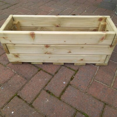 Personalised Gothic Bird Table - Etsy UK