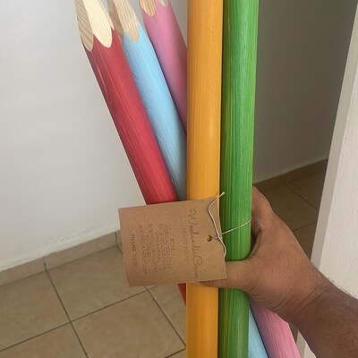 Newborn Pilot Costume Suit Outfit Crochet Aviator Airplane Crochet ...