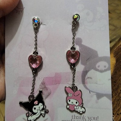 Bubbline Enamel Pin Princess Bubblegum & Marceline, Adventure Time - Etsy