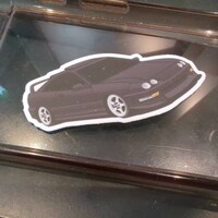 Lonely Drivers Club Catch Speed Not Feelings JDM Tag Keychain - Etsy