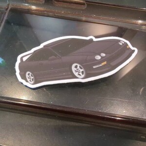 Lonely Drivers Club Catch Speed Not Feelings JDM Tag Keychain - Etsy