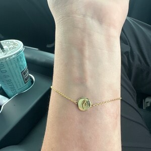 Gifts for Eating Disorder Recovery Jewelry Bracelet Gift for Anorexia ...