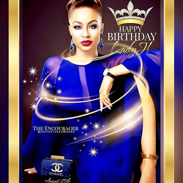 Crown Clipart PNG. Gold, White. Ladies, Bridal Crowns Clipart. Fashion ...