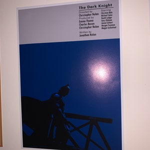 Giant & Large A0 A1 World Map Wall Chart Including Flags - Etsy UK