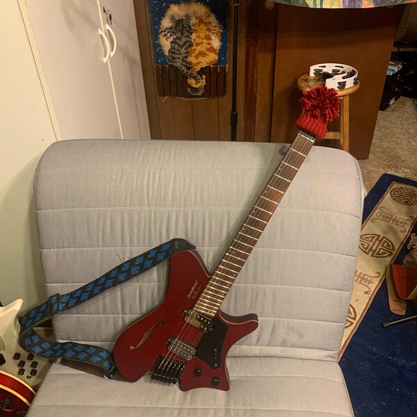 Handmade Yarn Cat Pin Kitten Pin Gift for Cat Lover Crochet Pin - Etsy