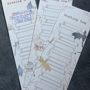 Wednesday Inspired Dark and Goth Icon Set for Ios and Android With ...