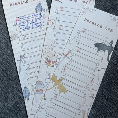 Printable Recipe Cards US Letter for Lunch, Dinner or Baking With Fun ...