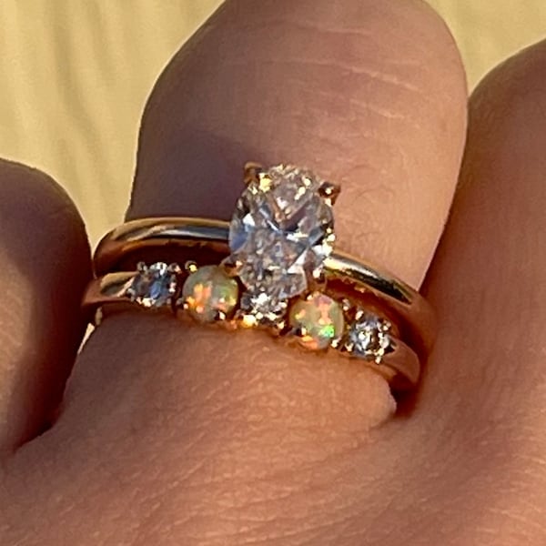 3mm OPAL CABOCHONS - 3mm Opal Cabochon - Choose Your Color - Opal Cab ...