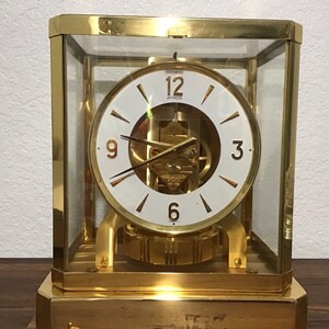 EP Cooper, BM Mounts Victorian Plate No. Grape Style 5 Piece Tea ...