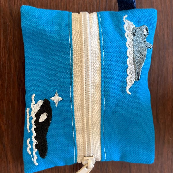 Iron on Patch Sew on Patch Crow DIY Patches Heat on Patch Embroidered ...