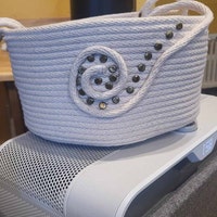 Hand Press Machine for Grommets/eyelets,double Caps Rivet Press/crystal ...