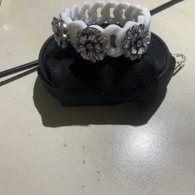 Shotgun Shell Snaps, WIN 9mm Luger Shell Snap, 12 Gauge Shell Snaps ...