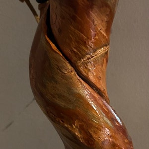 Roman Vitis Stick 3638 etsy - Etsy