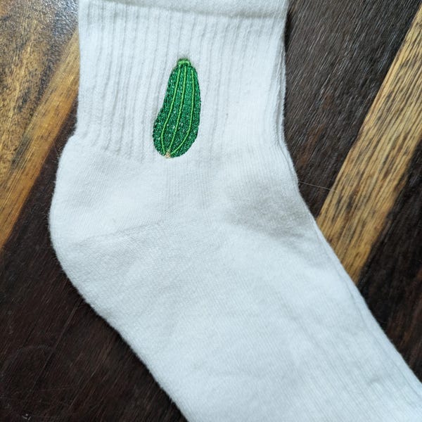 Mini Steak Embroidery Design 8 SIZES Grilling Embroidery Design Steak ...