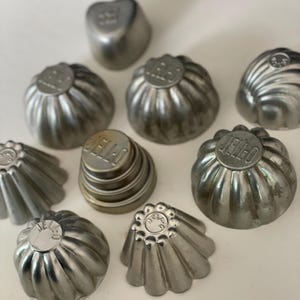 Spode Copeland Wicker Lane Dinner Plate - Etsy