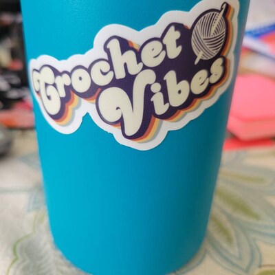 Hooked Hand With Crochet Hook SVG PNG PDF Crochet Hook - Etsy