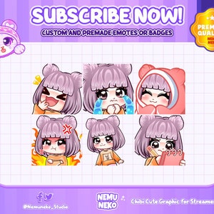 6x Black Raven Emotes Dab Raven Emotes Headpat Raven Emotes Sip Raven ...