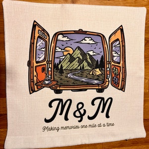 Wooden Bike Key Ring Bottle Opening Stainless Backed - Etsy UK