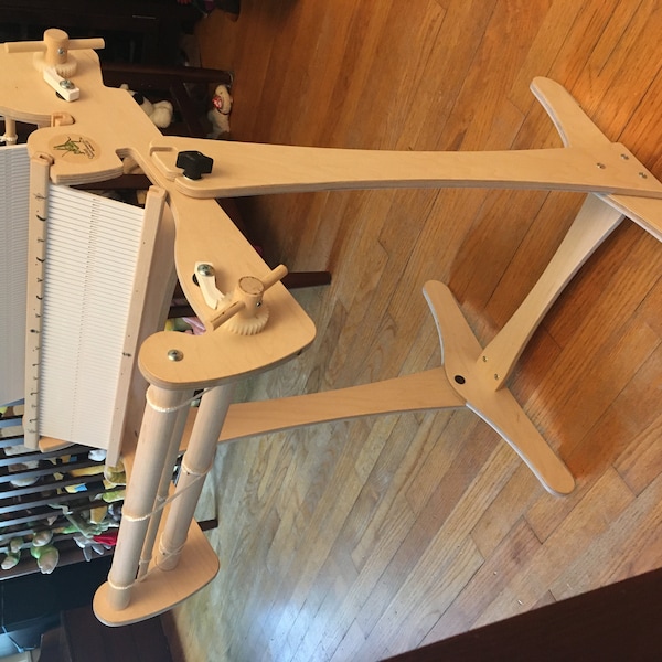 Schacht Flip and Cricket Reeds for Rigid Heddle Looms, Extra Flip Reeds ...