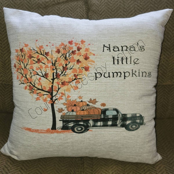 Fall Heart Tree PNG, Fall Tree Image, Fall Leaves Download, Fall is My ... Fall Heart Tree PNG, Fall Tree Image, Fall Leaves Download, Fall is My ...