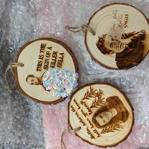 Who Rescued Who Personalized Pet Picture Photo Frame Custom - Etsy