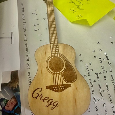 Dragon Sign, Custom Dragon Sign, DND Gift, Game Room Sign, Dungeons and ...