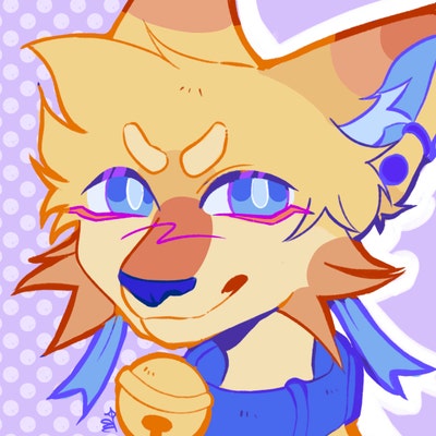 4 Cute Chibi Cake Bases COMMISSION LISCENSE - Etsy