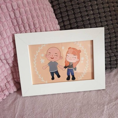 Self Care Productivity Notepad A5, Daily Productivity List Pad, Planner ...