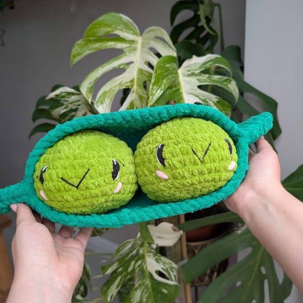 Feathers Mcgraw Crochet Pattern - DIGITAL PDF ONLY Wallace and Gromit ...