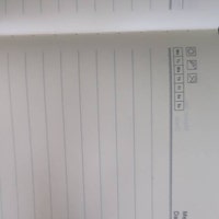 Personalized Happy Birthday Card Paper Cut Happy Birthday Card for Him ...