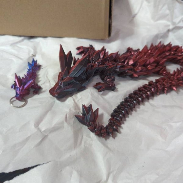 Billy Bookcase Hole Cover Caps Inserts Ikea Billy Bookcase Boockshelf 3 ...